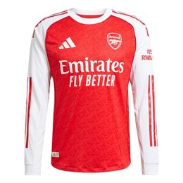 adidas Performance Jersey 'FC Arsenal 25/26' male Red size XXXL
