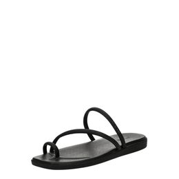 Crocs T-Bar Sandals 'Miami' female Black size 38