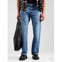 Calvin Klein Jeans Jeans '90s' Herren Gr&ouml;&szlig;e 29 blue denim