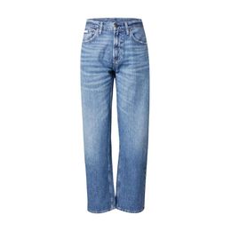 Calvin Klein Jeans Jeans '90s' Herren Gr&ouml;&szlig;e 29 blue denim