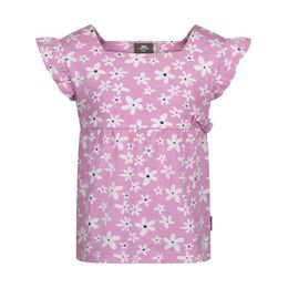 Trespass Shirt "Damia T-Shirt" in Pink | Gr.: 5-6 Jahre