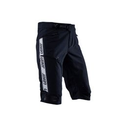 Leatt MTB Gravity 4.0 Shorts XXXL