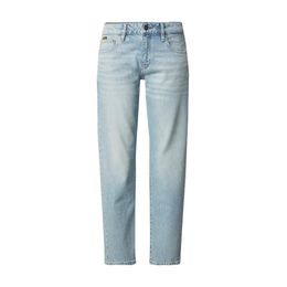 G-Star Raw G-STAR Jeans 'Kate' Damen Gr&ouml;&szlig;e 32 blue denim