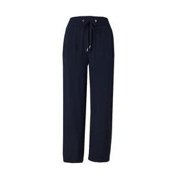 Street One Pants 'Emee' female Blue size 40