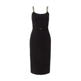 Guess By Marciano Dress 'ELLA' female Black size 48
