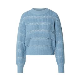 Véro Moda VERO MODA Pullover 'VMLONA' Damen Größe M opal
