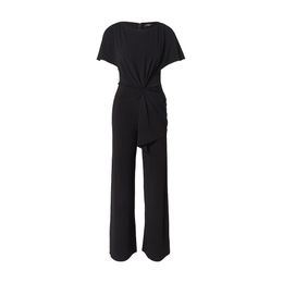 Guess By Marciano Jumpsuit 'SELENA' Damen Gr&ouml;&szlig;e L schwarz