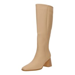 Raid Stiefel 'ISHBEL' Damen Gr&ouml;&szlig;e 41 beige Winterschuhe