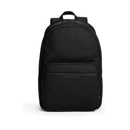 Tommy Hilfiger Rucksack Herren Größe One Size schwarz