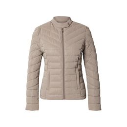 Guess Between-Season Jacket 'NEW VONA' female Grey size XXL