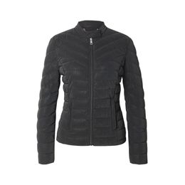Guess Jacke 'NEW VONA' Damen Größe L schwarz