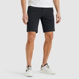 PME-Legend PME LEGEND Chinoshorts »AMERICAN CLASSIC CHINO SHORTS« Sommerhose Salute 34 - N-Gr N-Gr 34 Chinoshorts von PME Legend