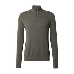 Only & Sons Only & Sons Pullover 'ONSALEX' Herren Gr&ouml;&szlig;e XS grau
