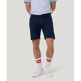 Pioneer Authentic Jeans Chinoshorts »LENNY chino shorts« Sommerhose im Four-Pocket Style Night Sky 31 - N-Gr N-Gr 31 Chinoshort von Pioneer...