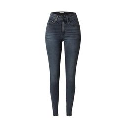 Levi's Levi's Jeans '721 High Rise Skinny' female Blue size 29