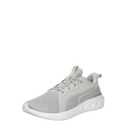Puma Running Shoes 'Carson' male Grey size 3,5