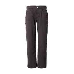 Tommy Jeans Pants 'JAIMIE' male Black size 29