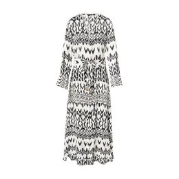 Guess By Marciano Dress 'BRITNEY' female Black size 44