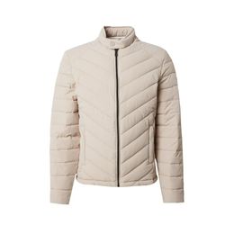 Guess Jacke Herren Gr&ouml;&szlig;e XXL khaki
