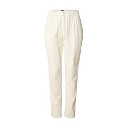 Tommy Jeans Pleat-Front Pants 'ISAAC' male Beige size 33