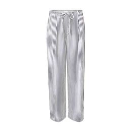 Tommy Hilfiger Curve Pleat-Front Pants female White size 50