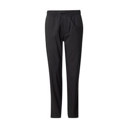 Only & Sons Only & Sons Pants 'ONSLOU' male Black size XXL