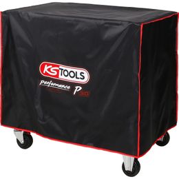 KS Tools, Zubehör Werkzeugaufbewahrung, 873.0030
