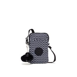 Kipling Umhängetasche 'Tally' Damen Größe One Size nachtblau / weiß
