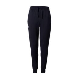 Under Armour Workout Pants male Black size 4XL