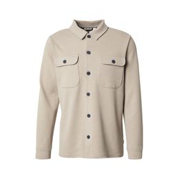 Only & Sons Only & Sons Button Up Shirt 'New Kodyl' male Green size XL