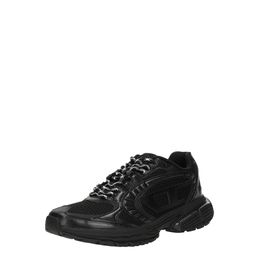 Diesel Sneakers 'S-PRO-V-DENSE' male Black size 41