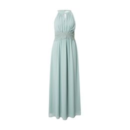 Vila Kleid Damen Gr&ouml;&szlig;e 34 mint Winterkleid