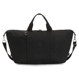 Kipling Weekender 'Bori' female Black size One Size
