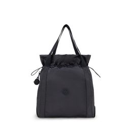 Kipling Shopper 'Elmar' Damen Gr&ouml;&szlig;e One Size schwarz