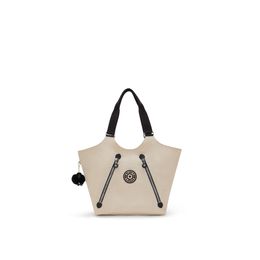 Kipling Umh&auml;ngetasche Damen Gr&ouml;&szlig;e One Size beige