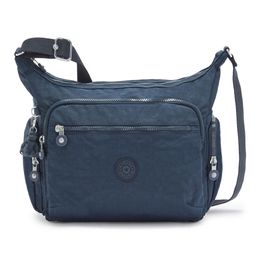 Kipling Umh&auml;ngetasche 'Gabbie' Damen Gr&ouml;&szlig;e One Size marine