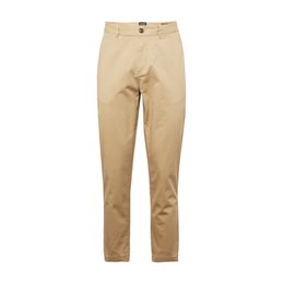 Scotch & Soda Scotch & Soda Hose 'Drift' Herren Gr&ouml;&szlig;e 28 sand