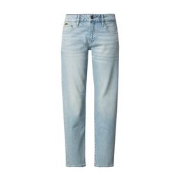 G-Star Raw G-star Jeans 'Kate' Damen Gr&ouml;&szlig;e 27 blue denim