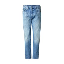 G-Star Raw G-STAR Jeans 'Morry' male size 40 Light blue