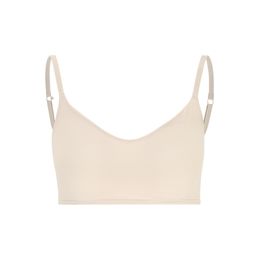 Sloggi BH 'Soft ADAPT' Damen Gr&ouml;&szlig;e 80 beige