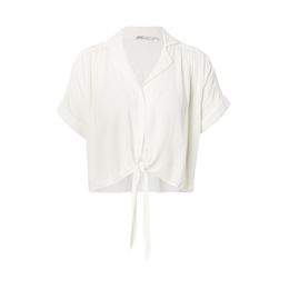 Only Blouse 'ONLPaula' female size XXXL White