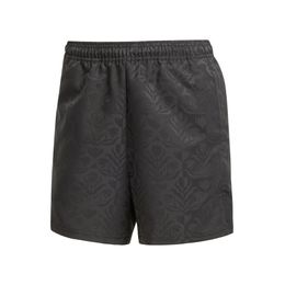 adidas Sportswear Sportshorts 'TIRO' Damen Gr&ouml;&szlig;e XL schwarz
