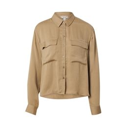 Aware Bluse 'VMFABIANA' Damen Gr&ouml;&szlig;e L oliv