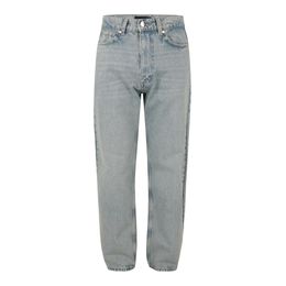 EIGHTYFIVE Jeans Herren Gr&ouml;&szlig;e 32 hellblau