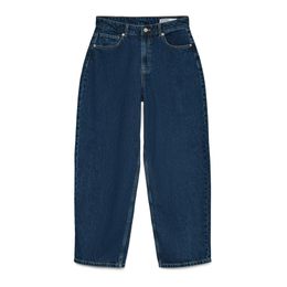 V&eacute;ro Moda VERO MODA Jeans 'VMESTELLE' female size 29 Dark blue
