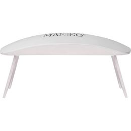 Maniko UV LED Lampe