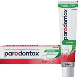 Parodontax Zahnpasta Original
