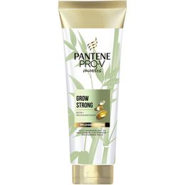 Pantene Pro-V Conditioner miracles Grow Strong