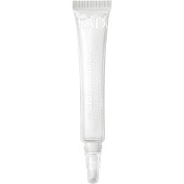 Isadora Lipgloss Treat 00 Clear