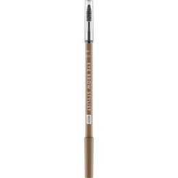 Catrice Augenbrauenstift Stylist 060 Legally Blonde